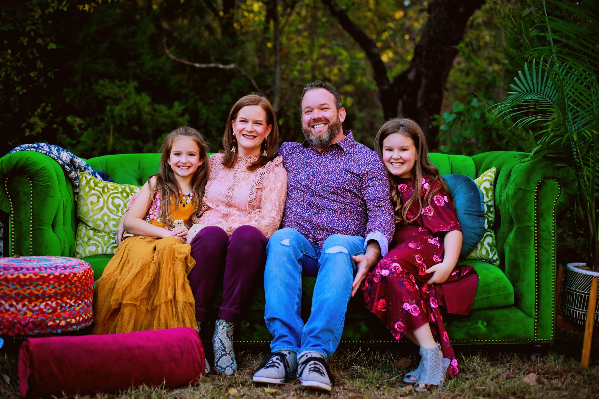 About - Lori Weaver Lifestyle