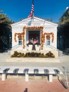 The Ultimate Travel Guide to 30A: Family Friendly Vacation - Lori ...